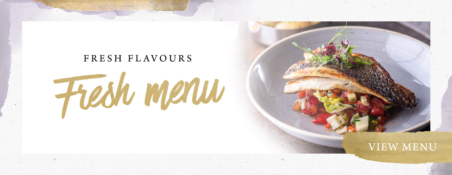 Dinner Menu & Prices – The Plough Inn, Dartford